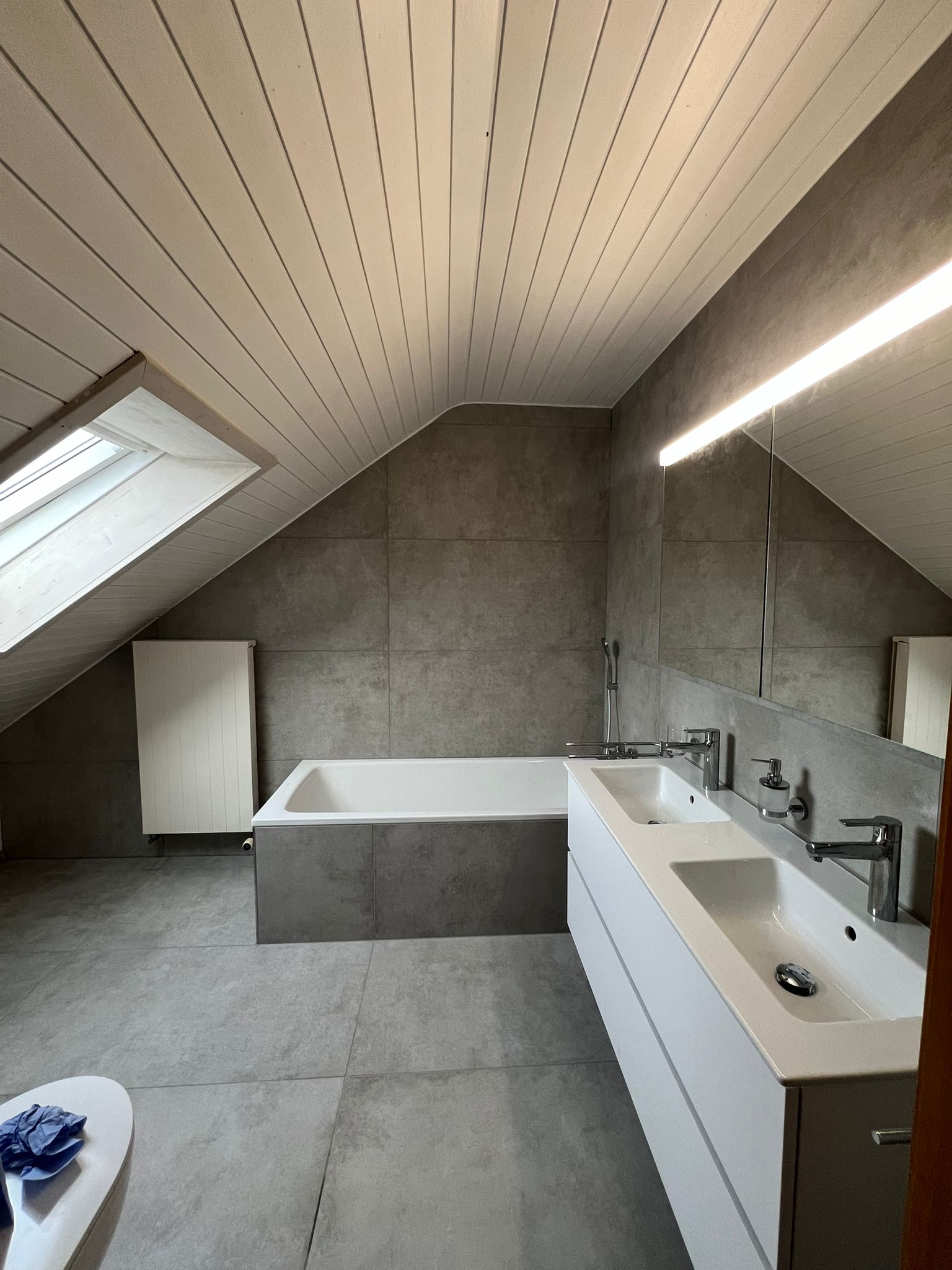 Startseite - Edi Bau Management GmbH